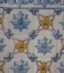 Portuguese azulejo tiles and their history - Azuliana